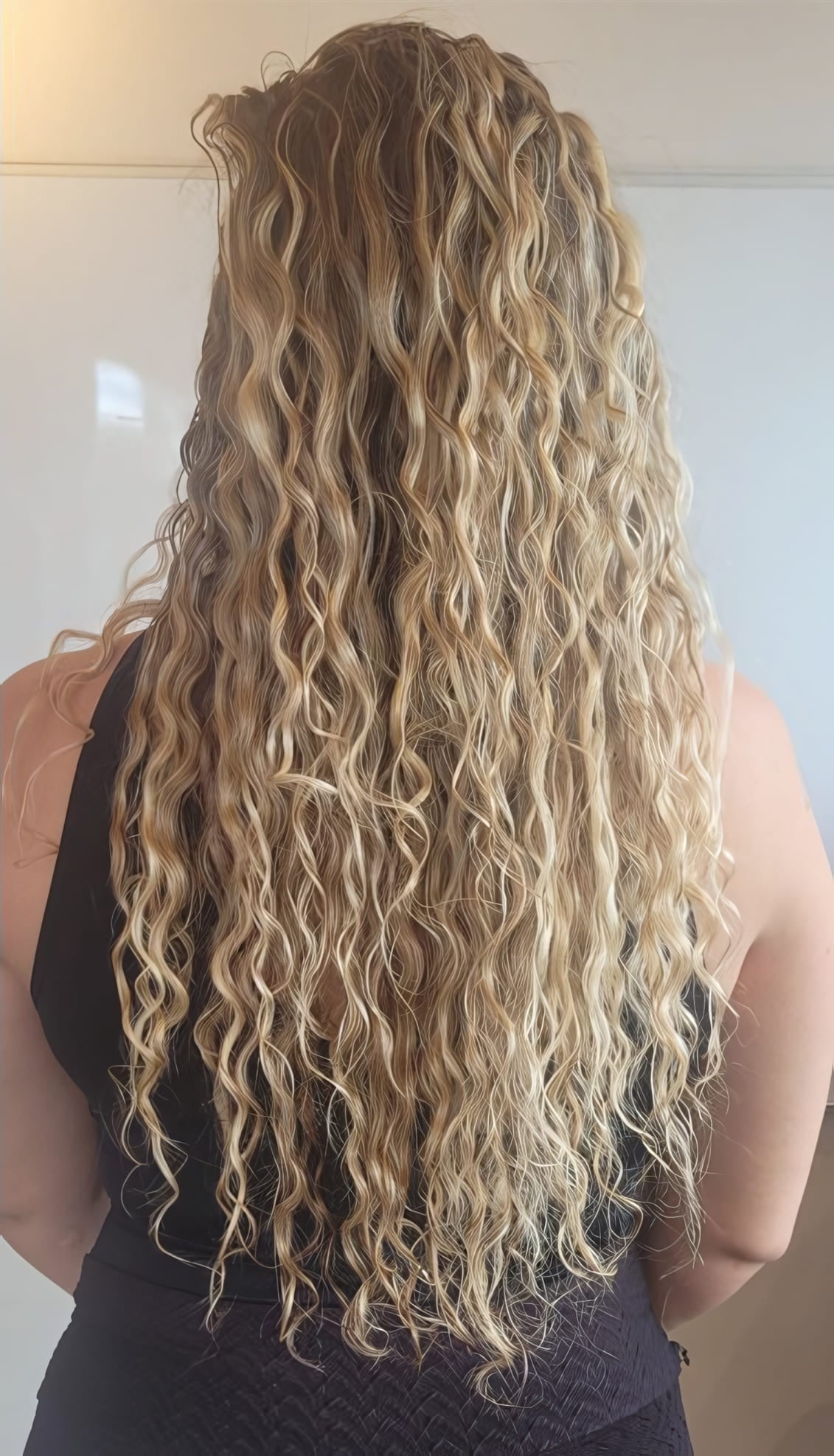 Happy Hair 6 Potes + 6 Potes Grátis (Total 12 Potes)